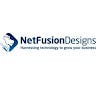 NetFusion Designs - IT Support – Medium