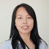 Meixuan Xu – Medium