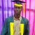 Idididi Akpos Lucky – Medium