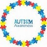 Let’s Talk Autism 🧠 – Medium