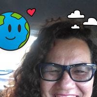 Sonia Lopes – Medium