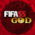 FIFA55 GOD – Medium