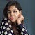 Jayashree – Medium