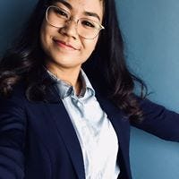 Rothy Rothy – Medium