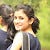 richa dwivedi – Medium