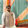 Jatin Gupta – Medium