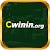 Cwin | Trang Chủ Cwin666 | Link Đăng Ký Cwin – Medium