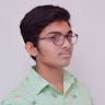 Prince Patel – Medium