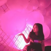 Uki Suri – Medium