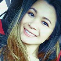 About – Kiki Nguyen – Medium
