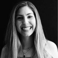 Victoria Margarida – Medium