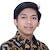 About – Ahmad Mikail – Medium