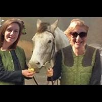 Angela Lambert – Medium