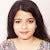 Anwesha Kar – Medium