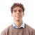 R Broggi – Medium