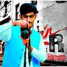 M Hamza Khan – Medium