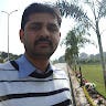 Dileep Shukla – Medium