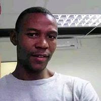 Lefa Sebohodi – Medium