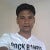 hardik raval – Medium