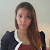 Alexandra Lorenzo – Medium
