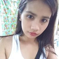 Ivy Joy Cisneros – Medium