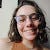 Giovanna Siqueira – Medium