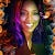 About – Emme Rain – Medium
