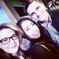 Chelsea Walters – Medium
