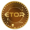 About – etor zerotradingfee – Medium