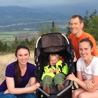 Neil Olsen – Medium