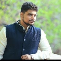 Ninad Kulkarni – Medium