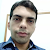 Andre Ramos – Medium