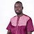 Alphonse Mugisha – Medium