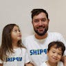 Christian Albert – Medium