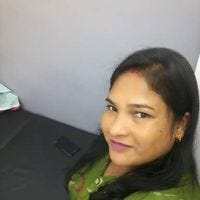 About – Prena Gurung Prena Gurung – Medium
