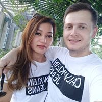 Dima Boychev – Medium