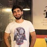 Umut Polat – Medium