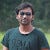 Monirul Islam – Medium