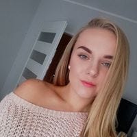 Maria Maria – Medium
