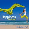 Happiness Podcast – Medium