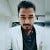 Subhojit Dey – Medium