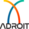 Adroit Group – Medium