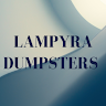 About – Lampyra Dumpsters – Medium
