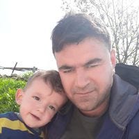 Şükrü Çelik – Medium