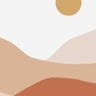 Rashad Aidan Richard – Medium
