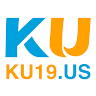 Ku19 Ku19 – Medium
