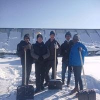 Surafel Teka – Medium