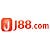 J88 – Medium