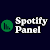 spotify panel – Medium