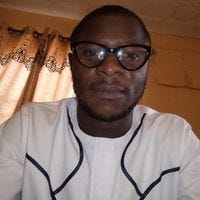 Odey Michael – Medium